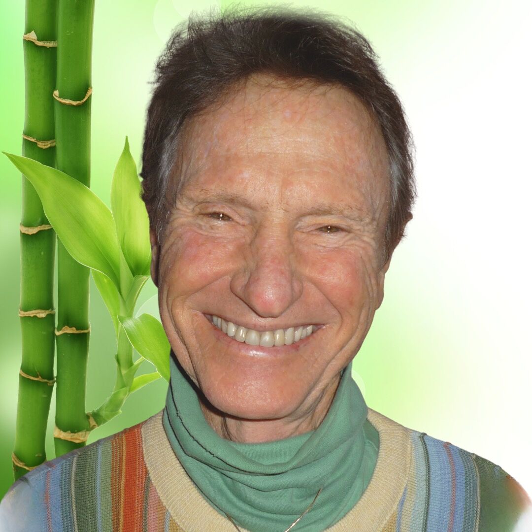 Timothy Stuetz – Audio Books, Best Sellers, Author Bio | Audible.com