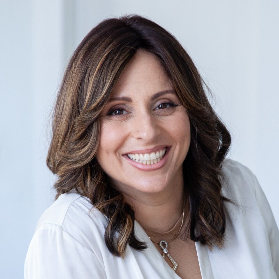Aleeza Ben Shalom – Audio Books, Best Sellers, Author Bio | Audible.com