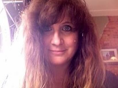 Anna Adams – Audio Books, Best Sellers, Author Bio | Audible.com