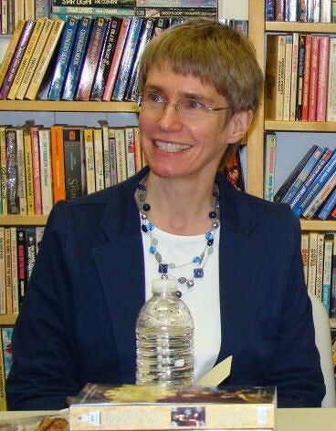 Patricia Bray – Audio Books, Best Sellers, Author Bio | Audible.com