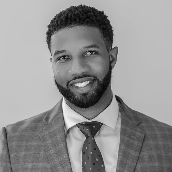 Amazon.com: My Reflection: A Journal for Living on Purpose: 9781733641968: Brice, Anthony D: Books