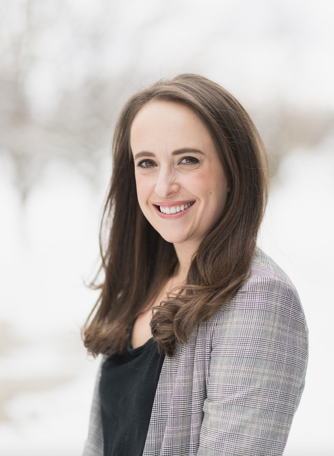 Rebecca Siegel – Audio Books, Best Sellers, Author Bio | Audible.com