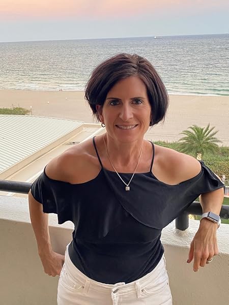 Amazon.com: Second Chances eBook : Cullen, Rachel: Kindle Store