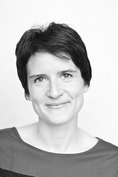 Amazon.com: Miracle at Coney Island: How a Sideshow Doctor Saved ...