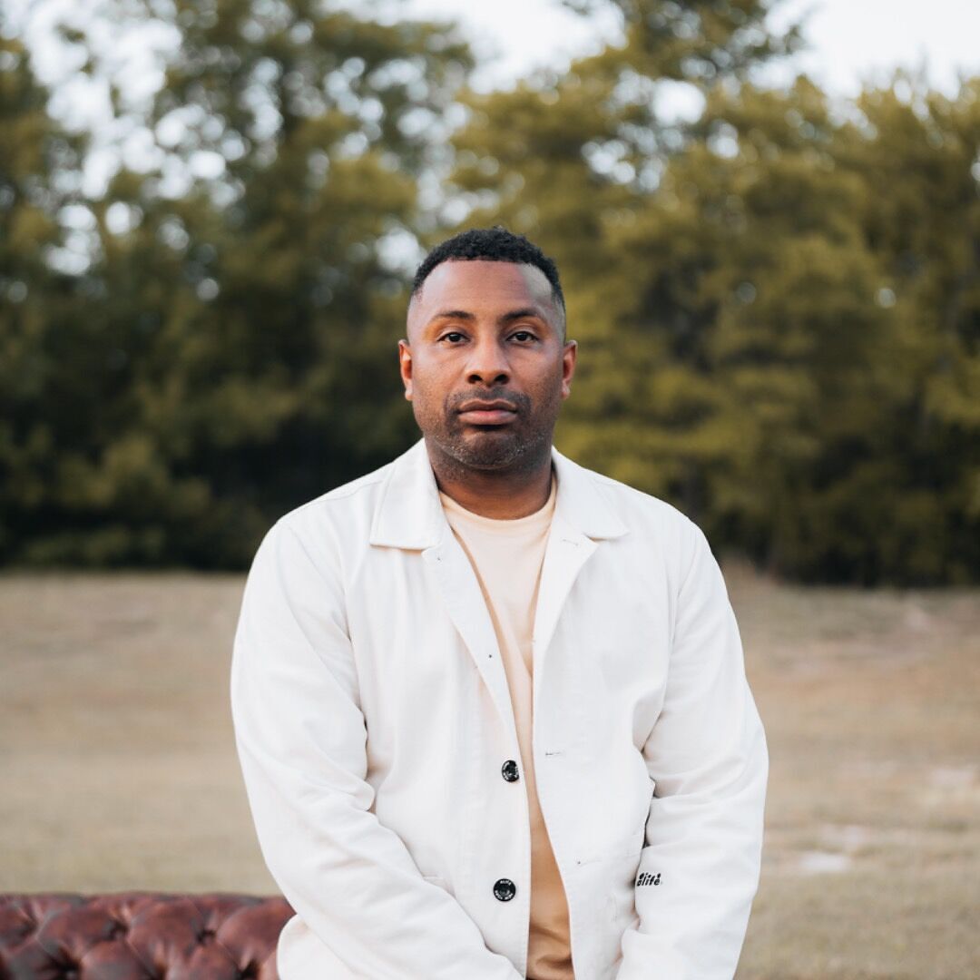 Manny Arango – Audio Books, Best Sellers, Author Bio | Audible.com