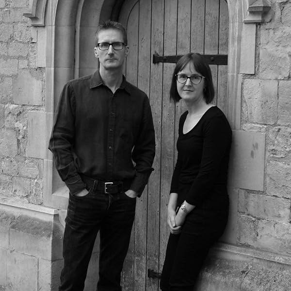 Do No Evil: An Oxford Murder Mystery (Bridget Hart): Morris, M S ...