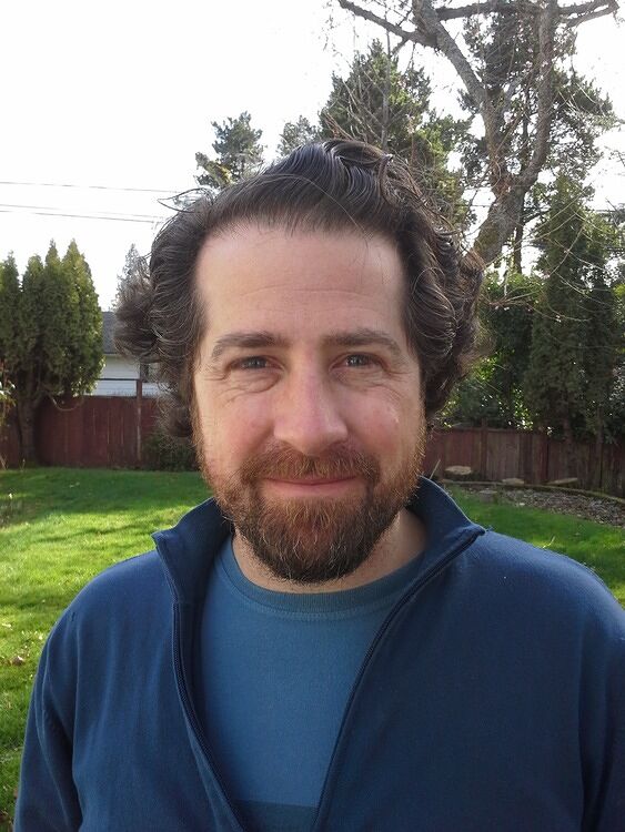 D Matthew Wilcox – Audio Books, Best Sellers, Author Bio | Audible.com