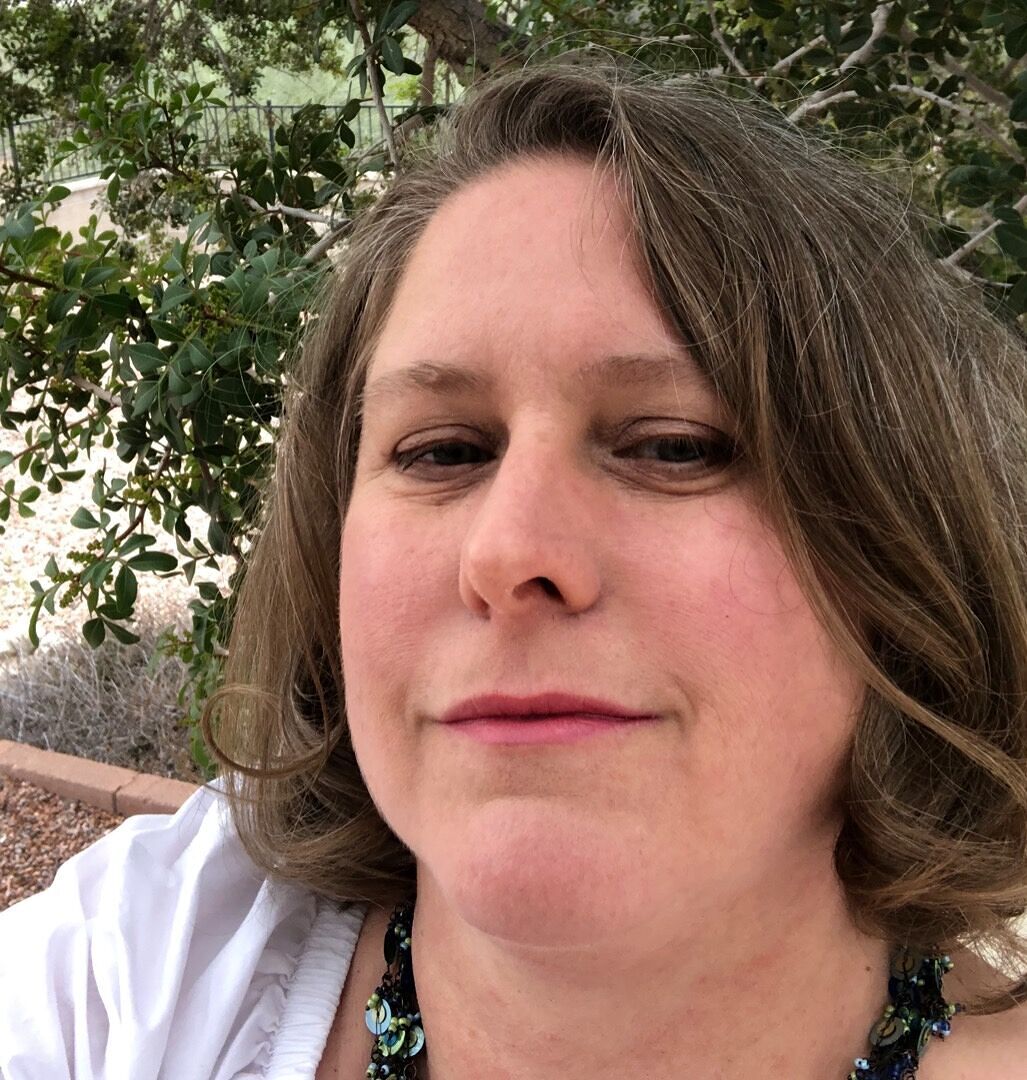 Emily Michel – Audio Books, Best Sellers, Author Bio | Audible.com