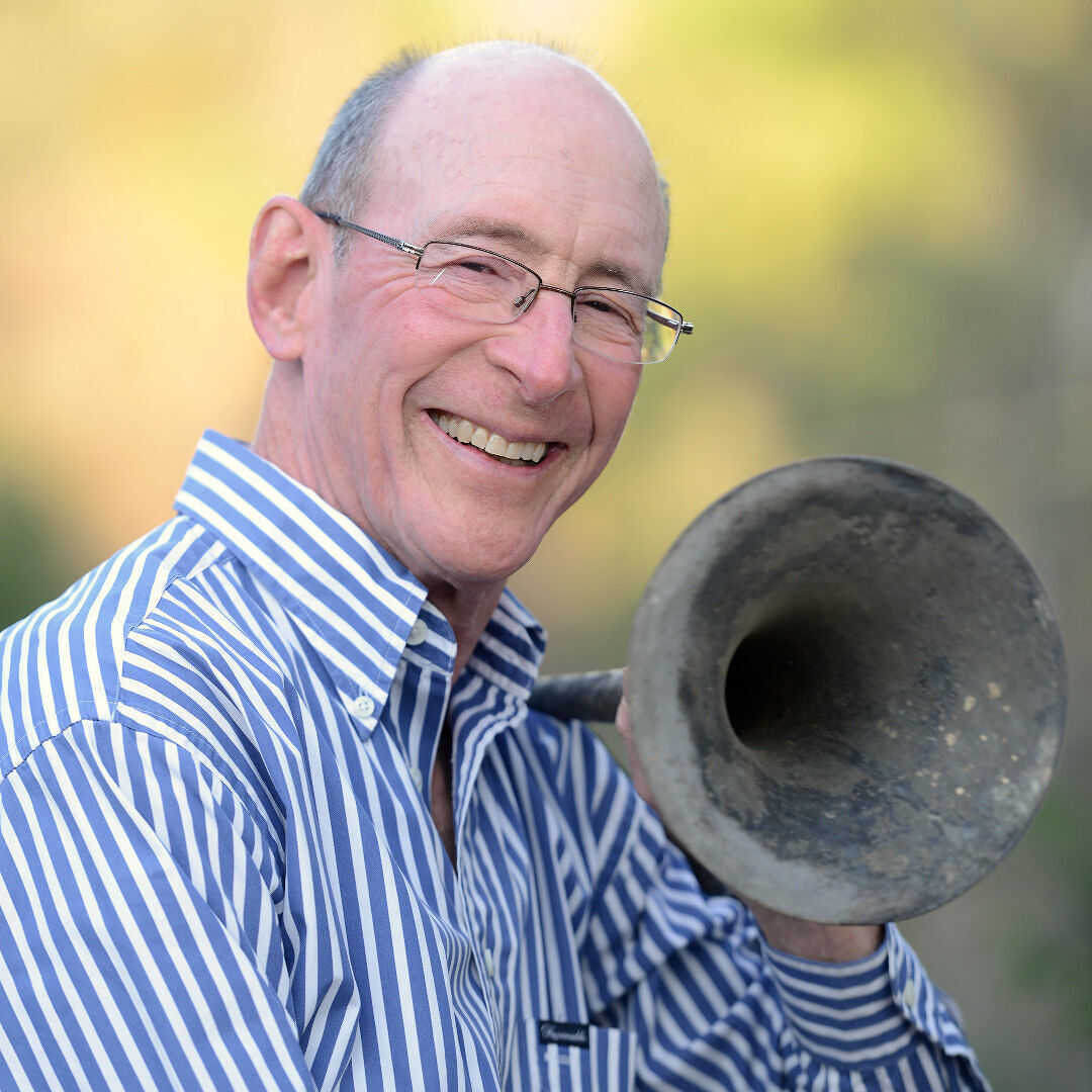 Dan Bernstein – Audio Books, Best Sellers, Author Bio | Audible.com