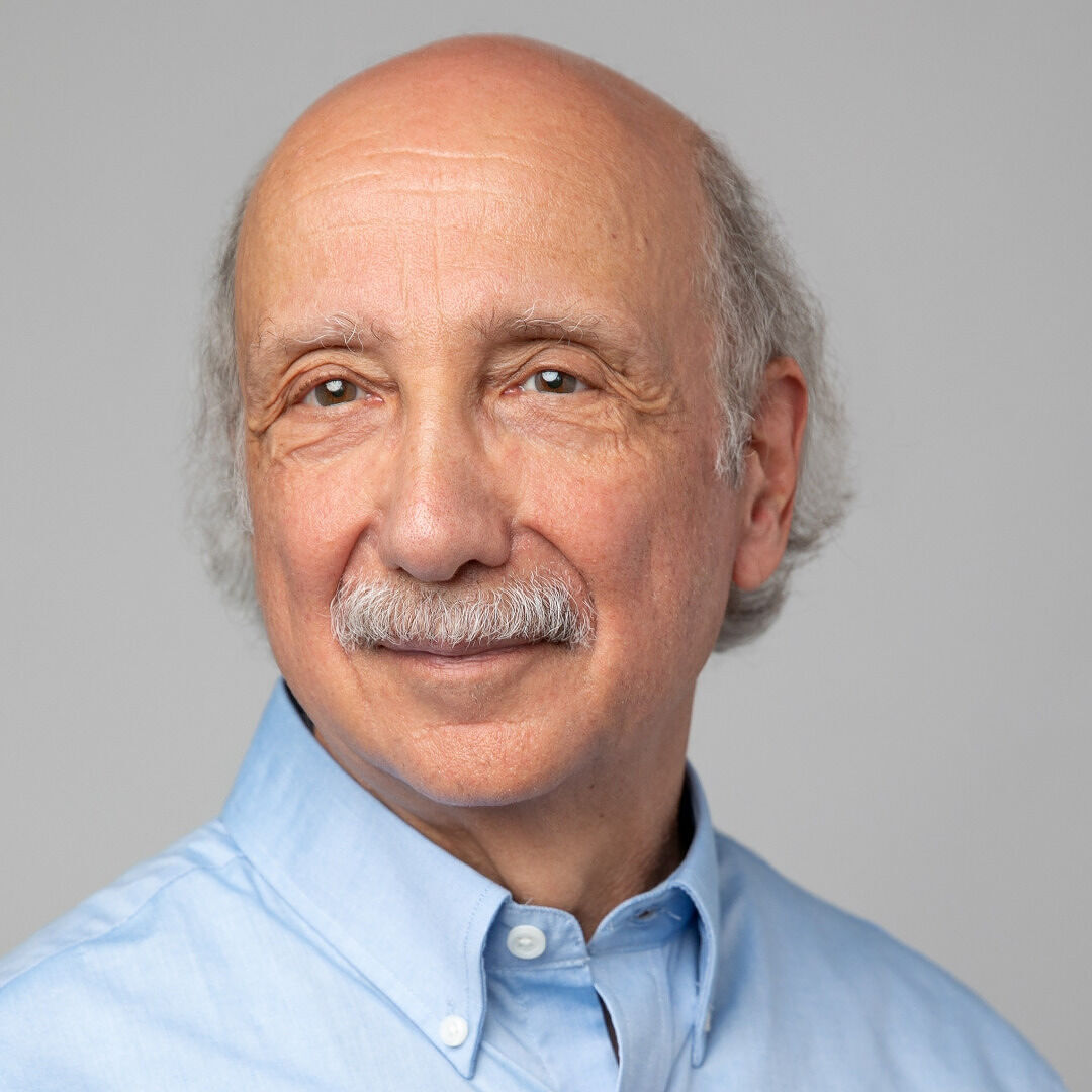 Jerry Manney – Audio Books, Best Sellers, Author Bio | Audible.com