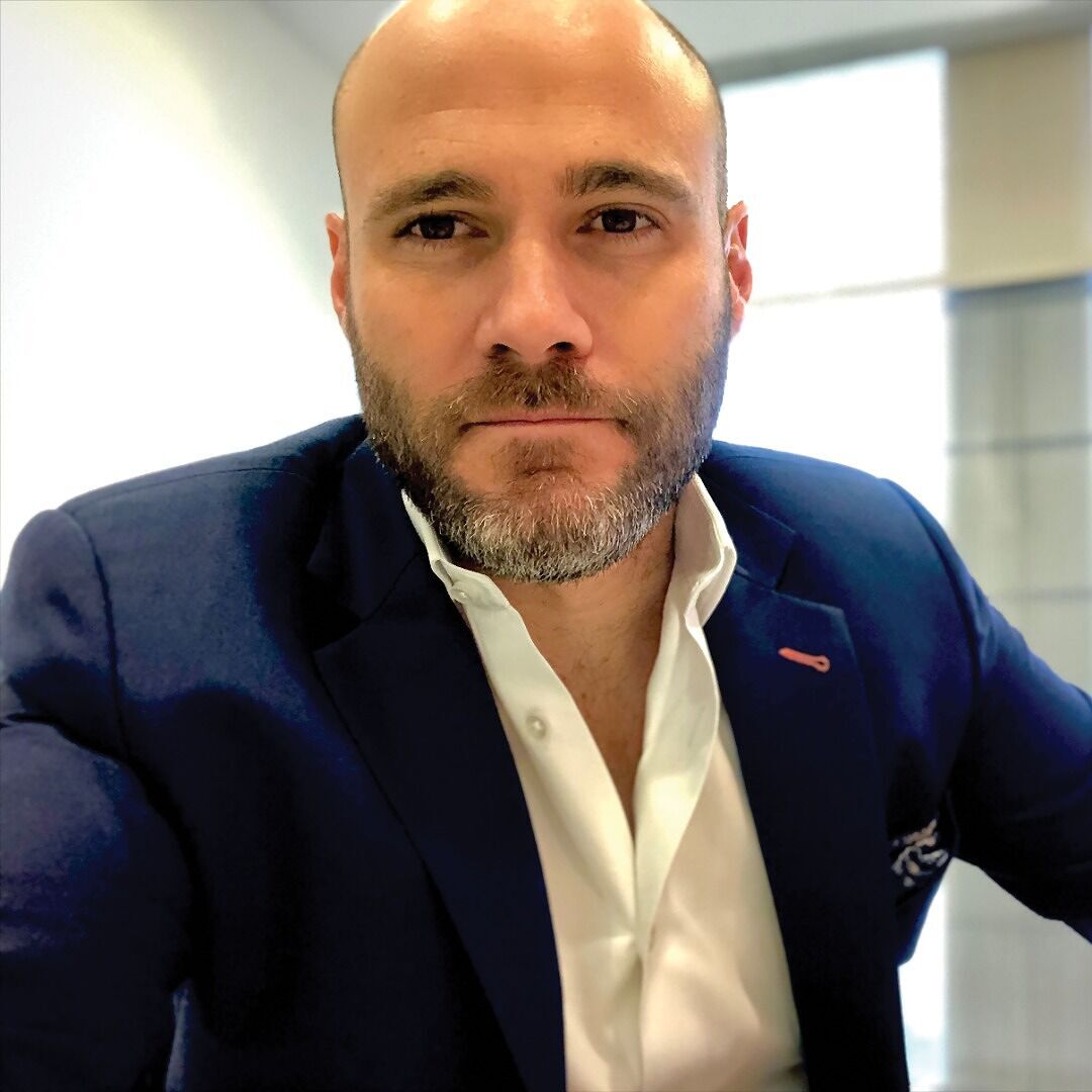 Adam Apps – Audio Books, Best Sellers, Author Bio | Audible.com