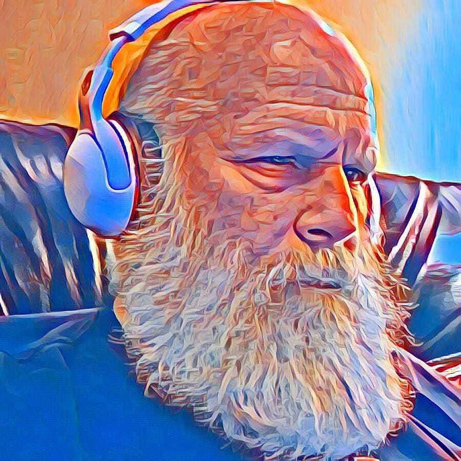 Wayne Stinnett – Audio Books, Best Sellers, Author Bio | Audible.com