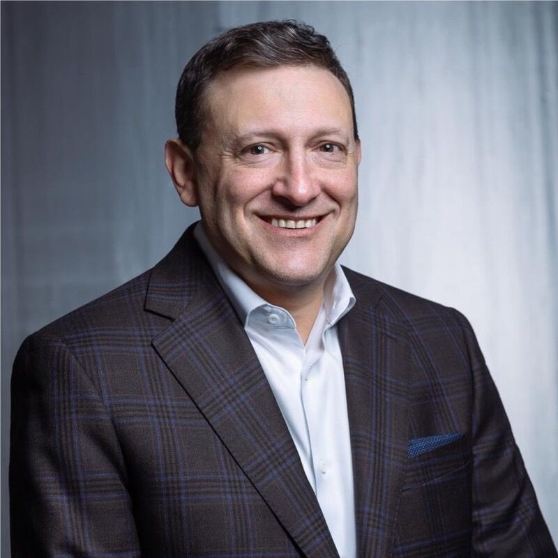 Bruce J. Feibel – Audio Books, Best Sellers, Author Bio | Audible.com