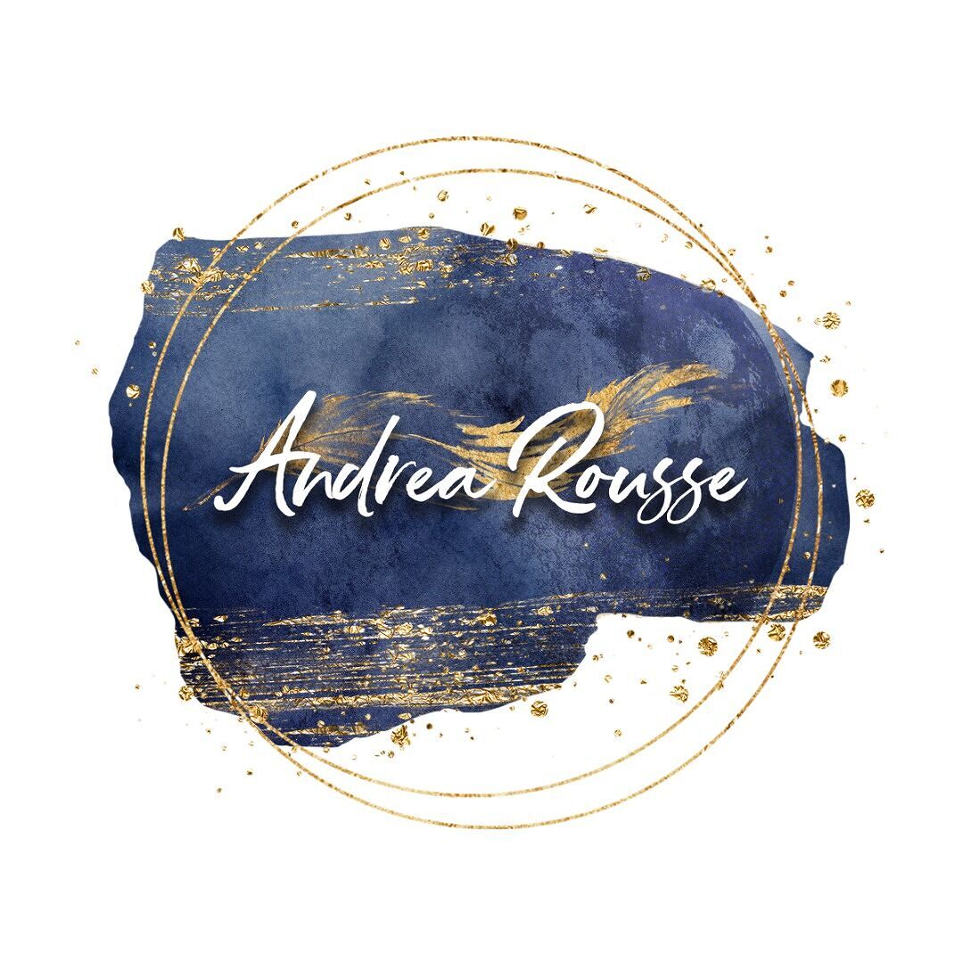 Andrea Rousse – Audio Books, Best Sellers, Author Bio | Audible.com