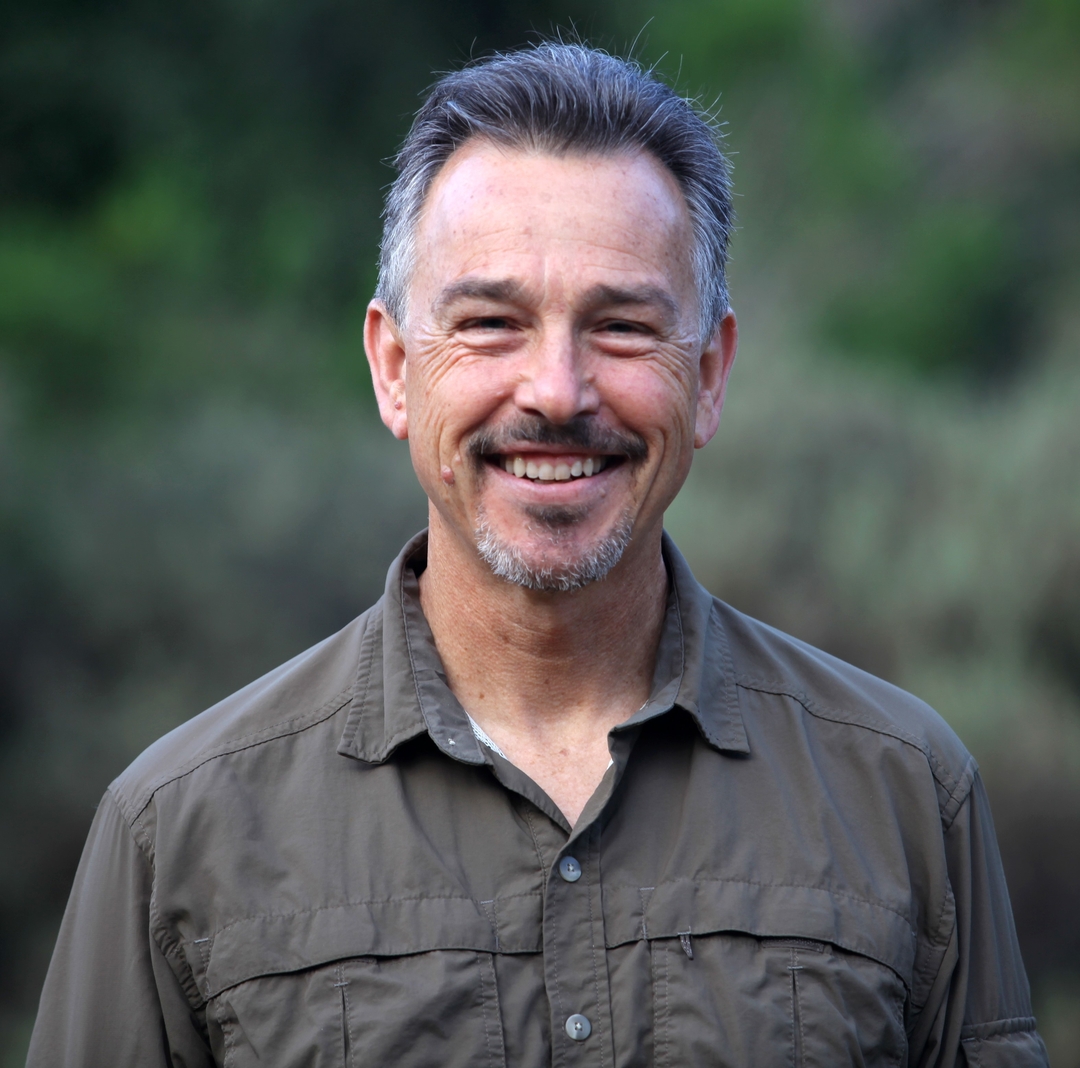 George Crowder – Audio Books, Best Sellers, Author Bio | Audible.com