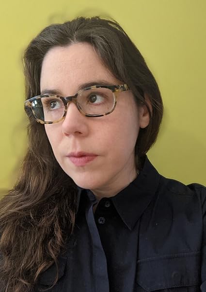 Cost of Living: Essays: Maloney, Emily: 9781250213297: Amazon.com: Books