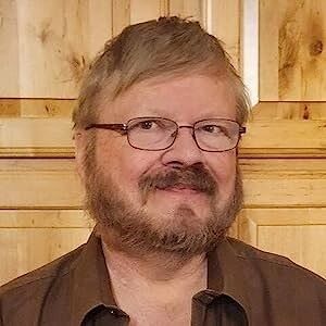 Mark Pearce – Audio Books, Best Sellers, Author Bio | Audible.com