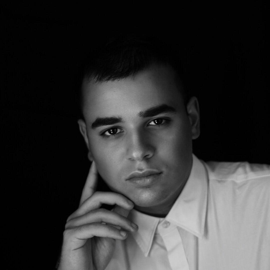 Bryan de Justin - Biographie et Livres Audio | Audible.fr