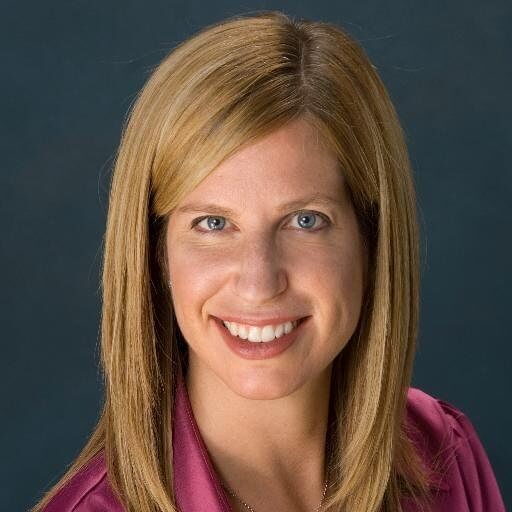 Amazon.com: The Email Warrior: How to Clear Your Inbox and Keep it That ...