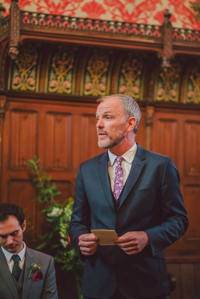 Michael Lopp – Audio Books, Best Sellers, Author Bio | Audible.com