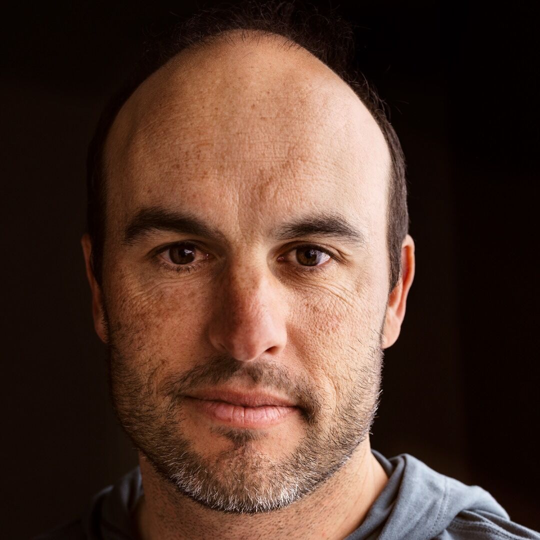 Landon Donovan – Audio Books, Best Sellers, Author Bio | Audible.com