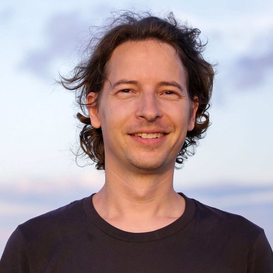 Randy Sarafan – Audio Books, Best Sellers, Author Bio | Audible.com