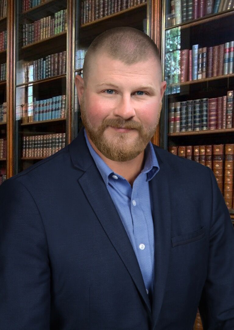 Jeff DeMarco – Audio Books, Best Sellers, Author Bio | Audible.com