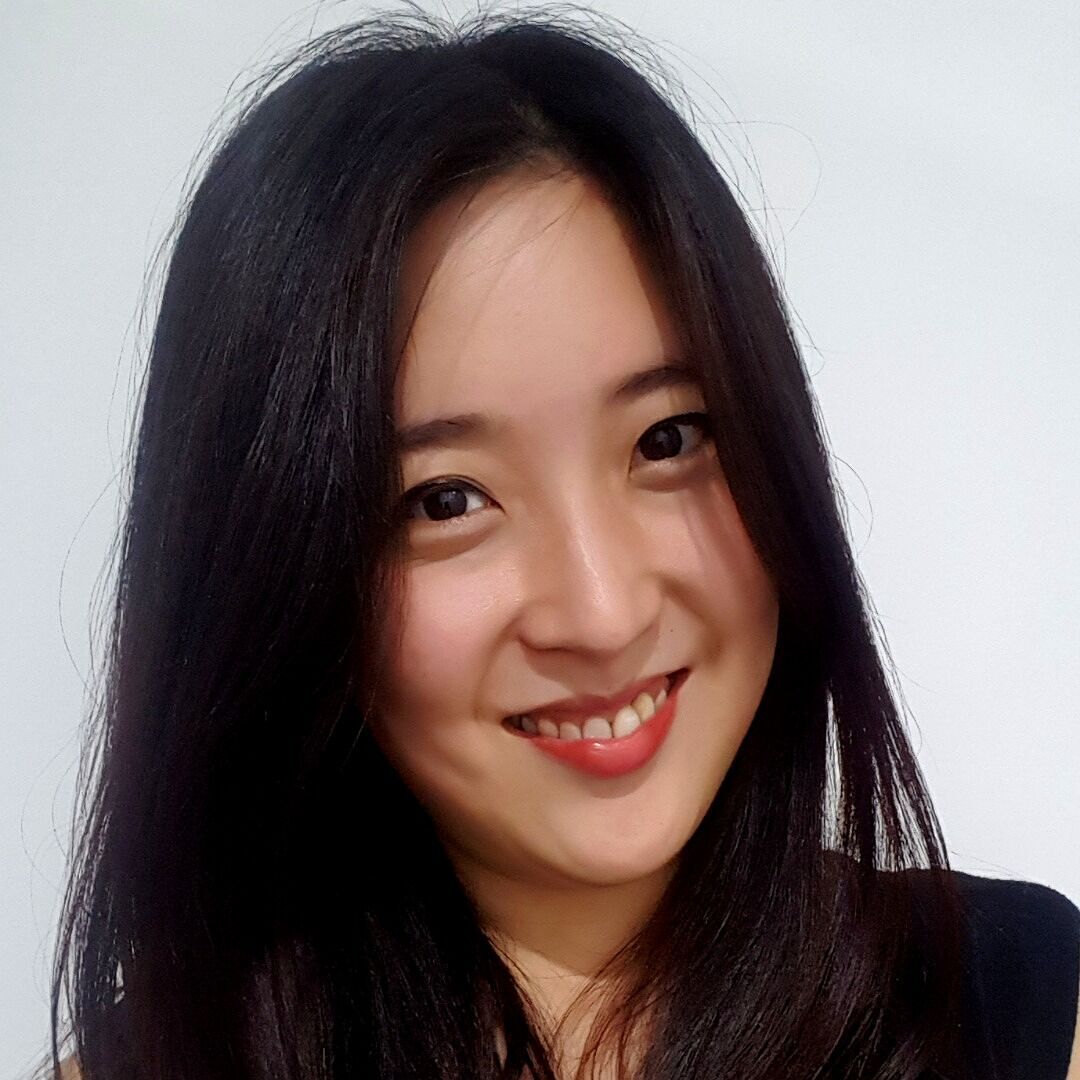 Shamane Tan – Audio Books, Best Sellers, Author Bio | Audible.com