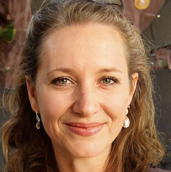 Dr. Sebi: The Complete Guide to Dr. Sebi’s Alkaline Diet, With Recipes ...