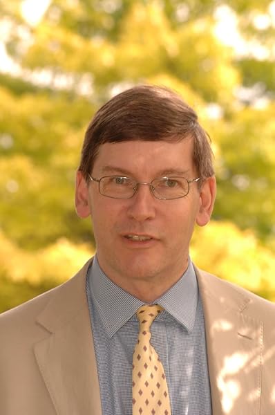 Amazon | Living Biology in Schools | Reiss, Michael J. | Biology