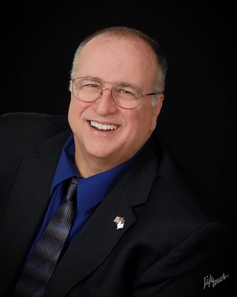 The Cost of Freedom - Kindle edition by Skeen, Michael. Literature & Fiction Kindle eBooks ...