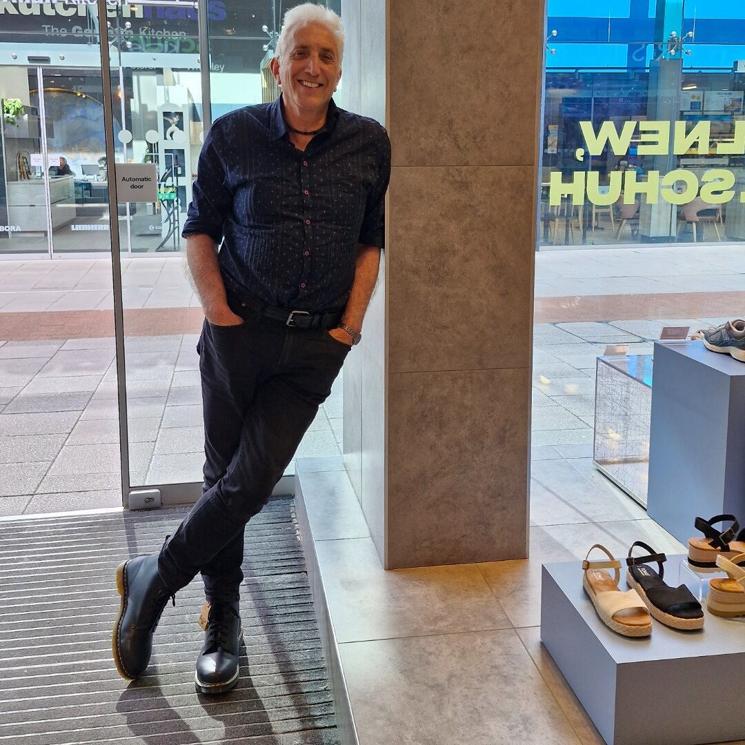 Stephen Payne – Audio Books, Best Sellers, Author Bio | Audible.com