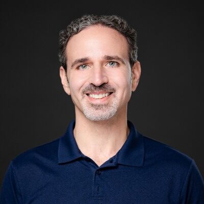 Morgan Sutherland - Alle Hörbücher bei Audible.de