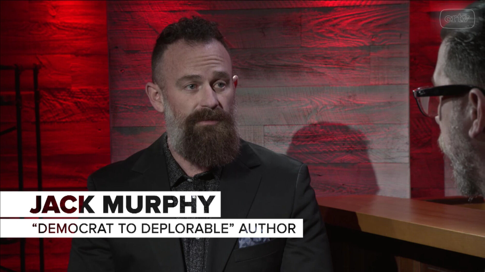 Jack Dorsey Just ADMITTED It All! Comes Out In Support Of Elon Musk ...