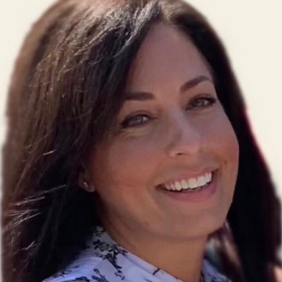 Melissa Gissy Witherspoon – Audio Books, Best Sellers, Author Bio ...