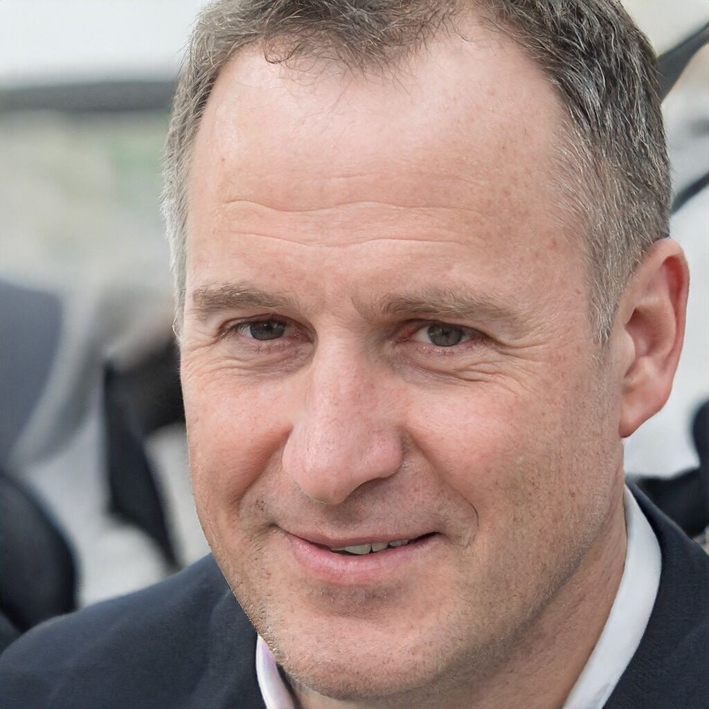 John Benson – Audio Books, Best Sellers, Author Bio | Audible.com