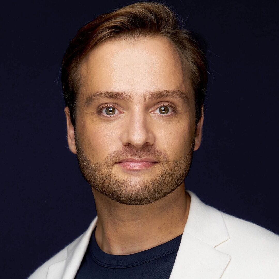 Sven Jungmann – Audio Books, Best Sellers, Author Bio | Audible.com