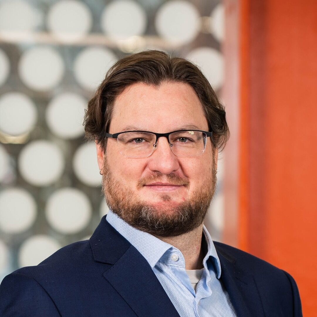 Matt Vidal – Audio Books, Best Sellers, Author Bio | Audible.com