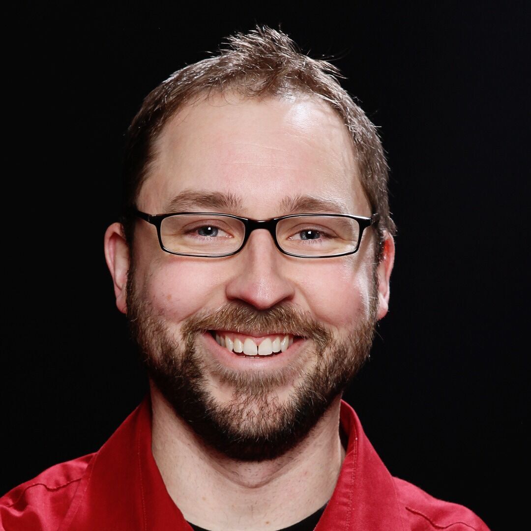 Simon Hargreaves – Audio Books, Best Sellers, Author Bio | Audible.com