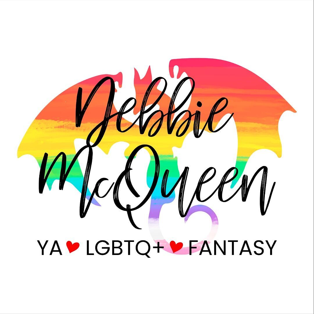 Debbie McQueen – Audio Books, Best Sellers, Author Bio | Audible.com