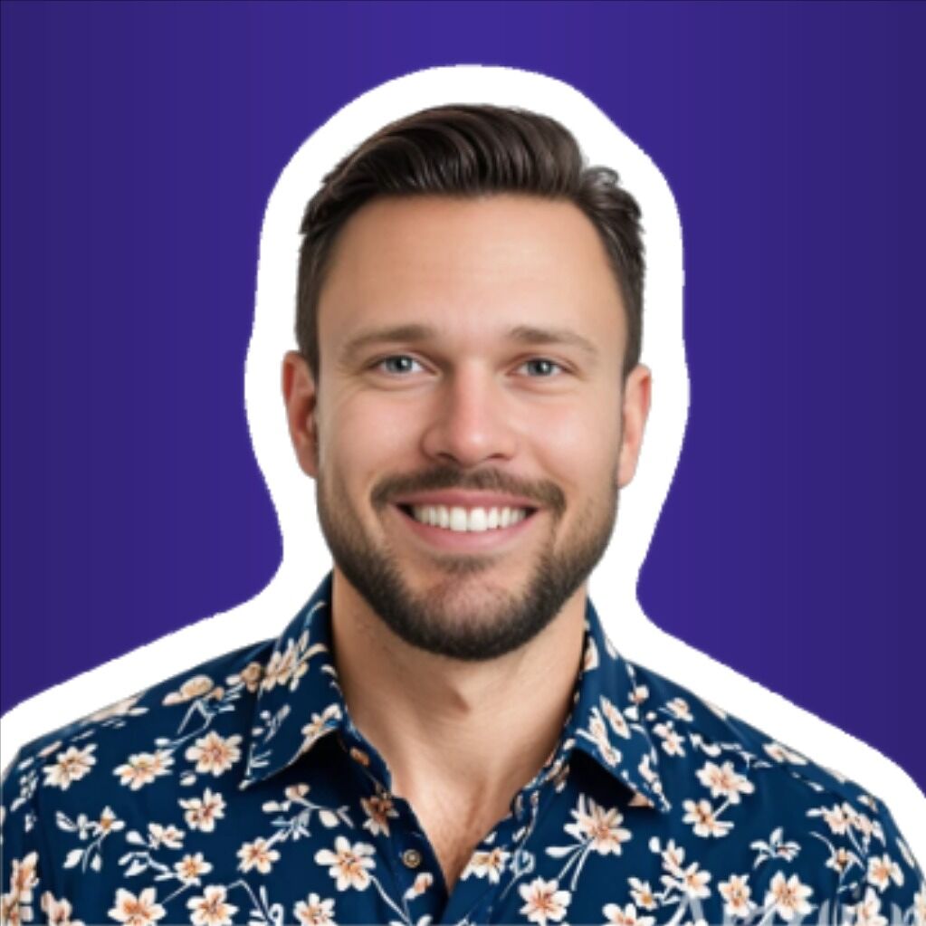 Mike Reuben – Audio Books, Best Sellers, Author Bio | Audible.com