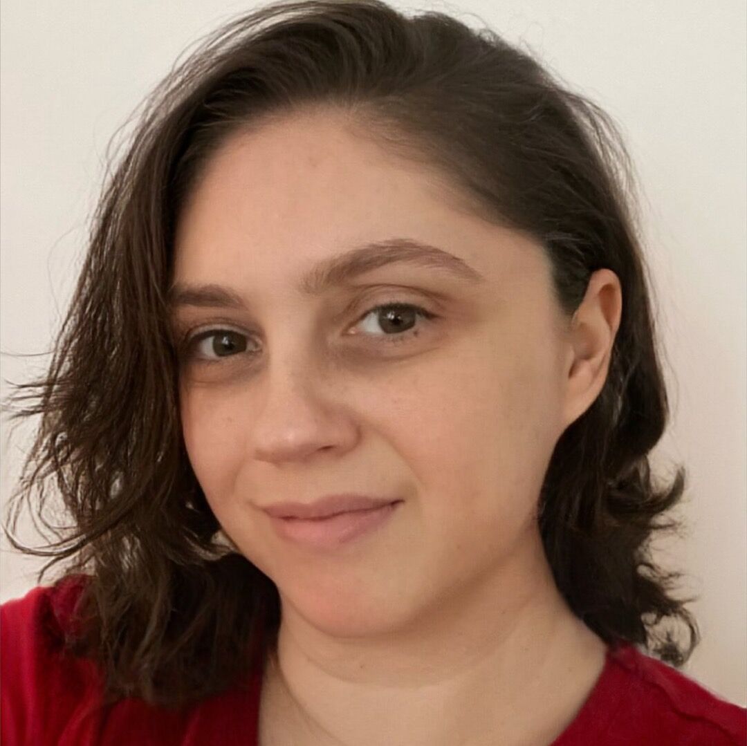 Eve Newton – Audio Books, Best Sellers, Author Bio | Audible.com