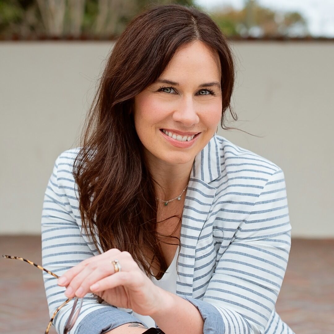 Jenny Proctor – Audio Books, Best Sellers, Author Bio | Audible.com