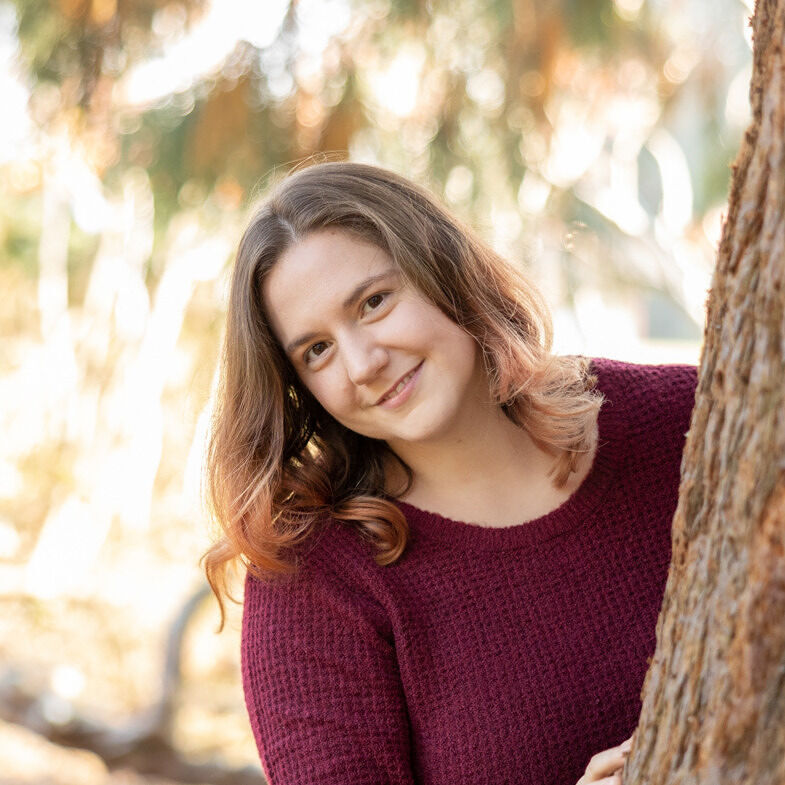 Megan Higgins – Audio Books, Best Sellers, Author Bio | Audible.com