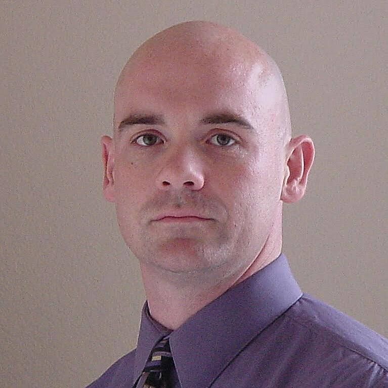 Stephen Patrick Audiobooks | Audible.co.uk