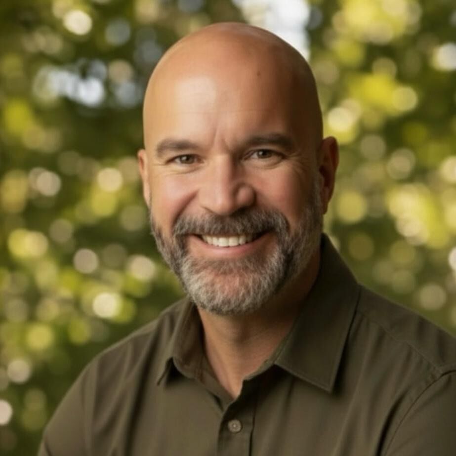 Todd Sarner Audiobooks | Audible.co.uk