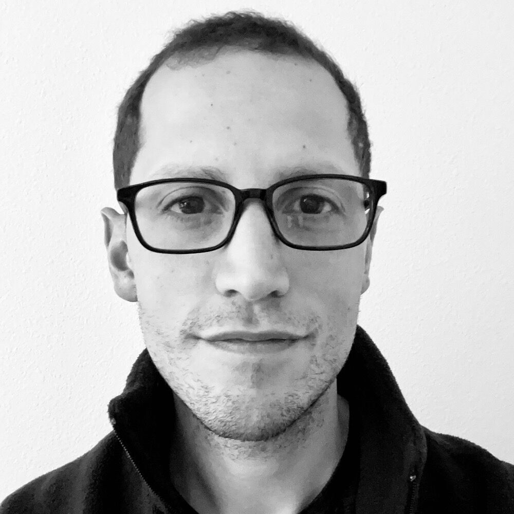 Jon Negroni – Audio Books, Best Sellers, Author Bio | Audible.com