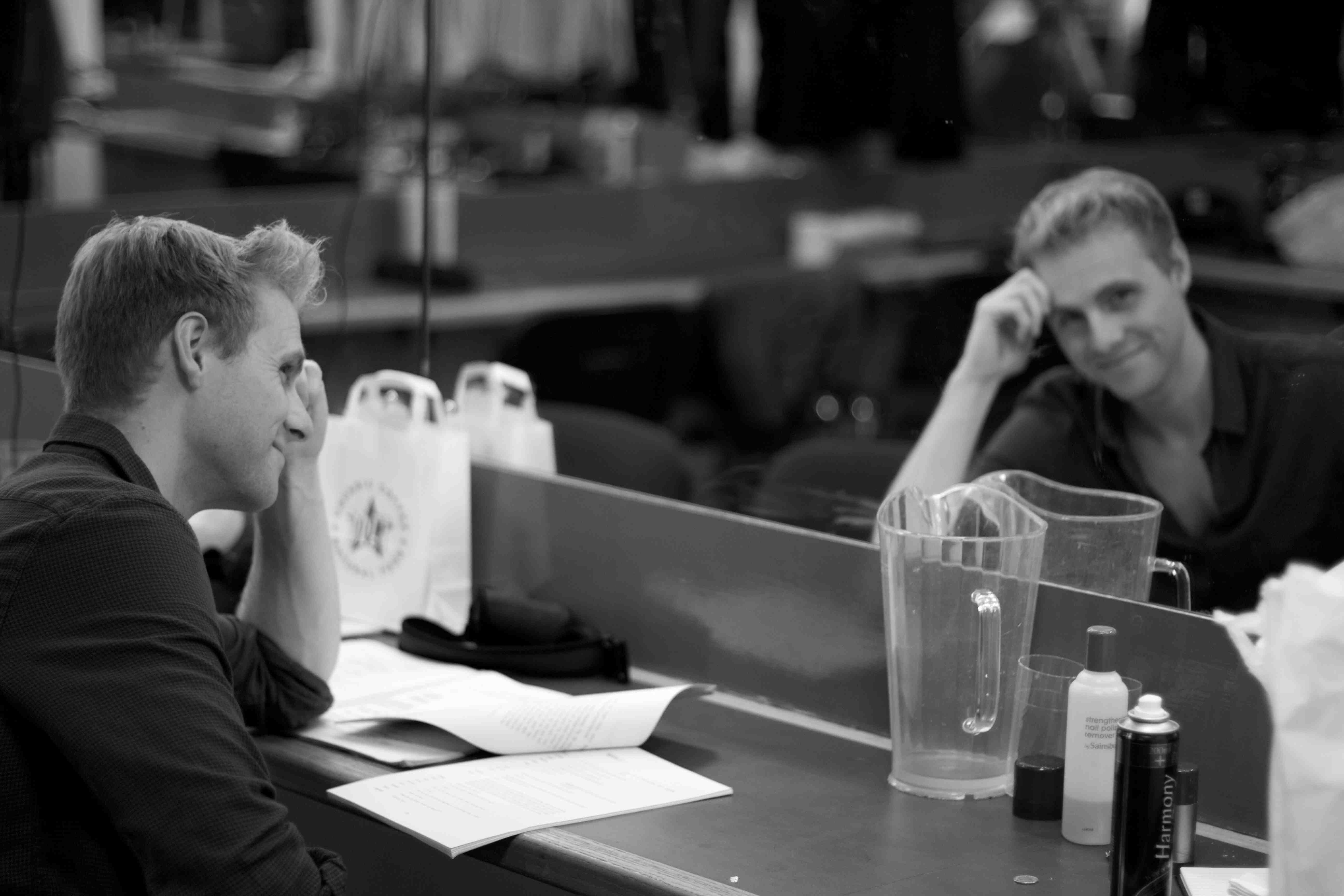 Marcus Martin – Audio Books, Best Sellers, Author Bio | Audible.com