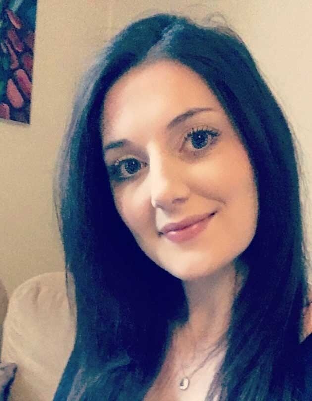 Caroline Peckham – Audio Books, Best Sellers, Author Bio | Audible.com