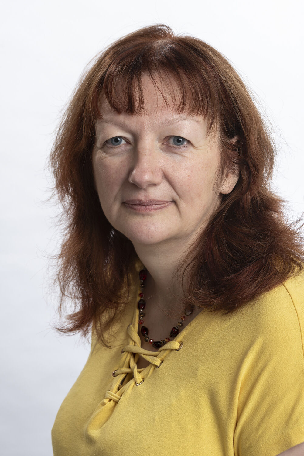 Rachel J Bonner - Alle Hörbücher bei Audible.de